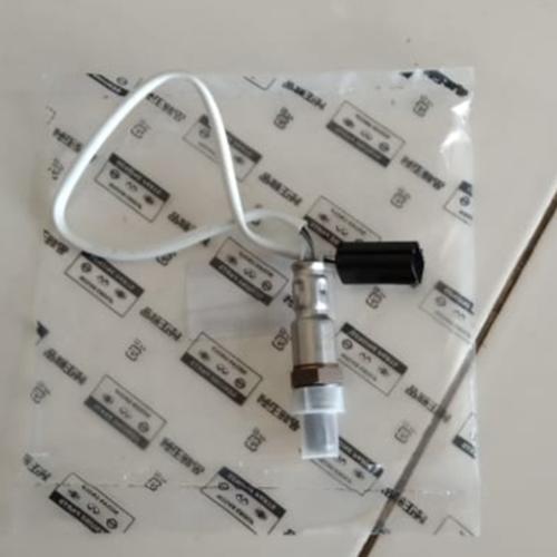 Jual SENSOR OKSIGEN O2 /SENSOR KENALPOT NISSAN LIVINA BAWAH (LOW ...