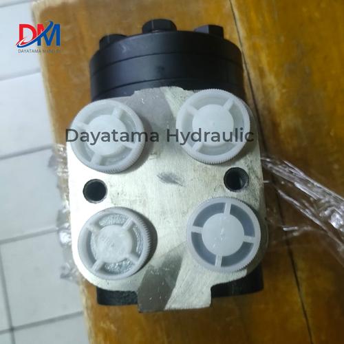 Jual IPB1-100-Y4 STEERING CONTROL UNIT INTEGRAL 100cc / HYDRAULIC MOTOR ...