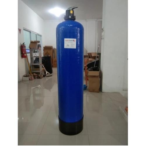 Jual TABUNG FRP 1354 / FRP TANK 1354 EUGENTECH KOMPLETE SET - Jakarta ...