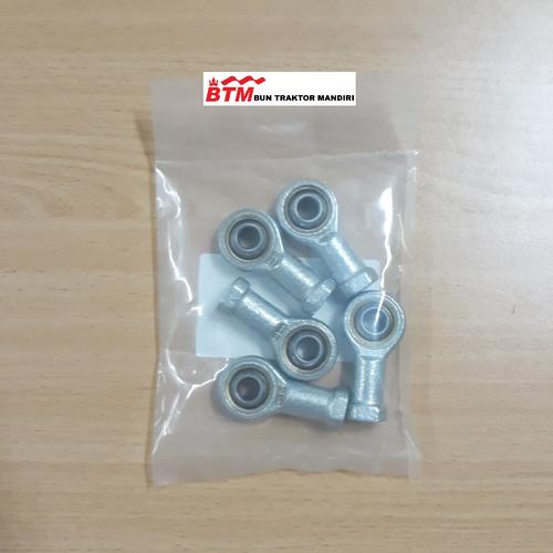 Jual 04250-80847 END ROD D31A D31E D65 D155 D85ESS GD511 KOMATSU ...