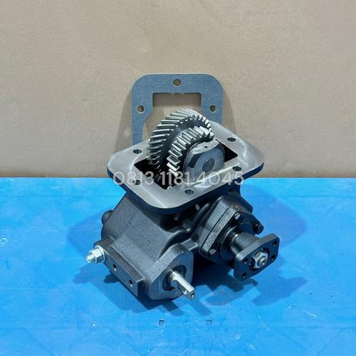 Jual PTO Hino Dutro RE50 Power Take Off - Jakarta Barat - MJD ...