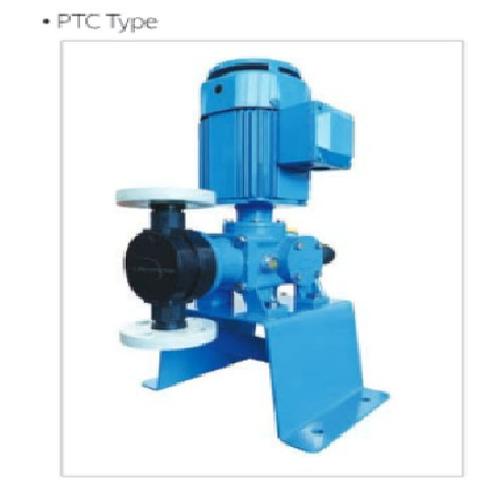 Jual Dosing Pump Cheonsei KV 52H PTC-FWX - Jakarta Pusat - Sentrameter ...