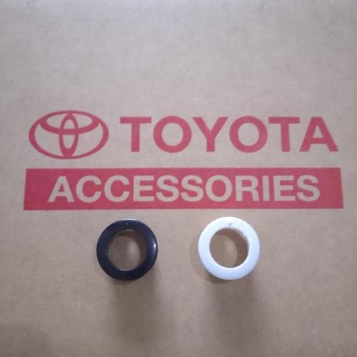 Jual ring sensor parkir innova reborn facelift 2021 tipe G - Kota ...