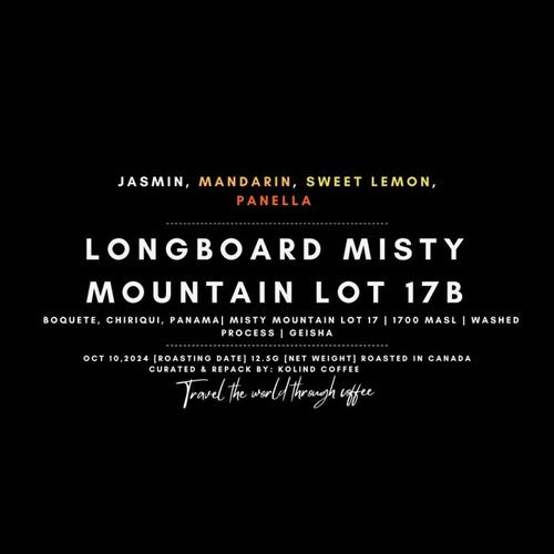 Jual Coffee Mini Tube – Sip-Sized Roasts - DailyFavA15g - Kota Depok ...