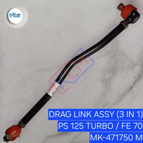 Jual DRAG LINK ASSY - (PS 125 TURBO / FE 70)-(3 IN 1)[MK-471750 M ...