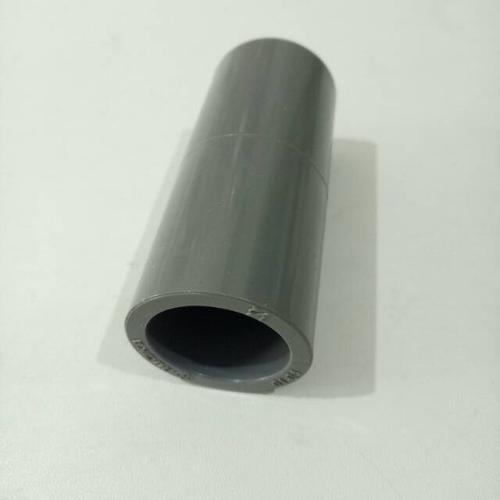 Jual RUCIKA Socket 1/2 inch / Sok PVC / Rucika sok 1/2" inch AW (Tebal ...