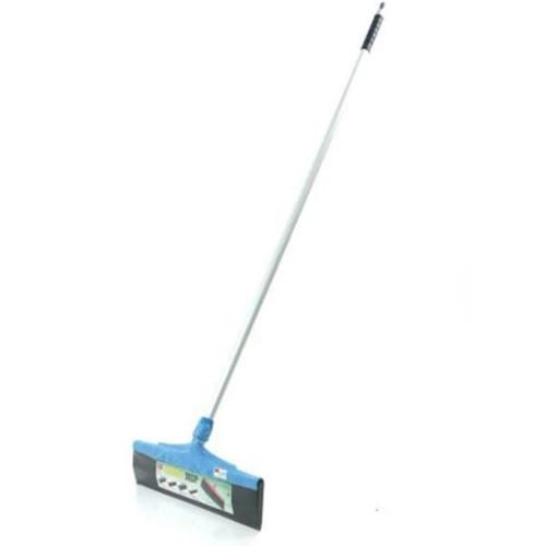 Jual Pendorong Air Karet Slaber Besar NAGATA 43 cm 321 - Kota Bandung ...