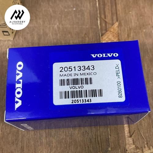 Jual SPEED SENSOR VOLVO 21426987 20513343 - Jakarta Pusat - Alvaroby ...