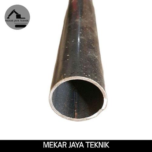 Jual Pipa Besi 2 1/2 inch sch 40 x 100cm - Jakarta Barat - ronnyliong88 ...