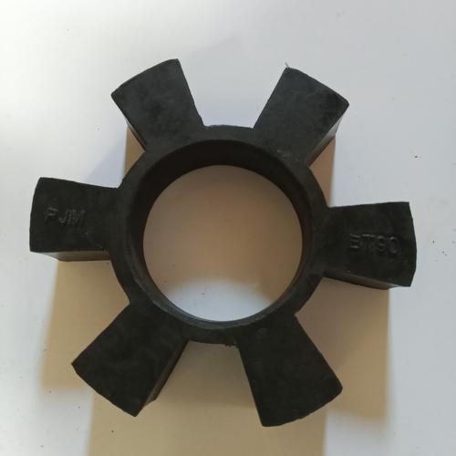 Jual Rubber coupling LK 90 / T 90 / BT 90 - Kab. Bandung - Kairubber ...