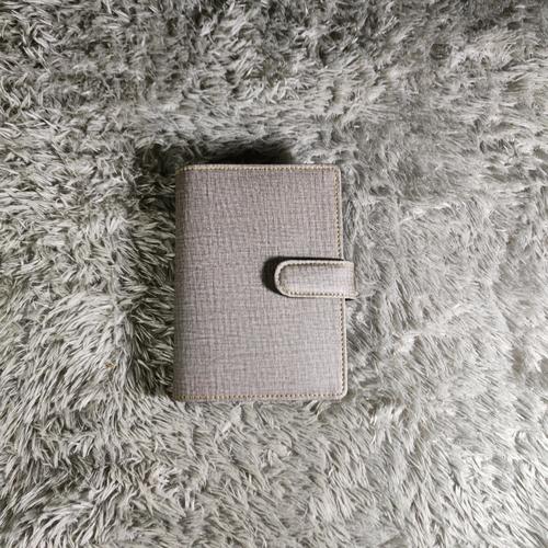 Jual Rados Organizer R.1205 Agenda / Time Planner - Kota Tangerang ...