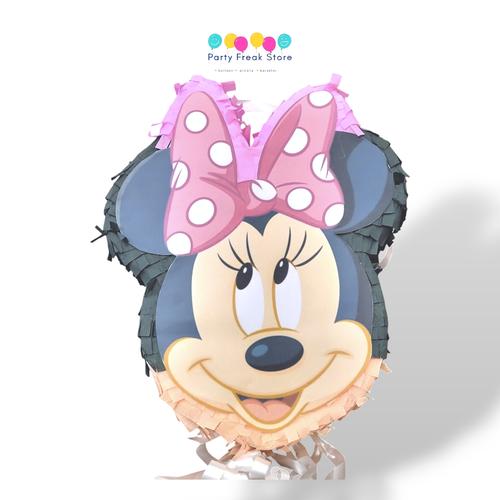 Jual Pinata karakter/ pinata bulat/ pinata murah/ pinata custom/ pinata ...