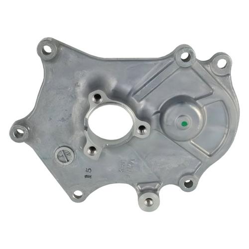 Jual BASE STATER / TUTUP MAGNIT STYLO 160 (11361-K3V-N00) ORIGINAL ...