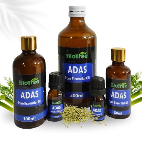 Jual Adas pure essential oil atsiri murni 100% Aromaterapi 5ml 10ml 50ml 100ml 300ml 500ml tanpa ...
