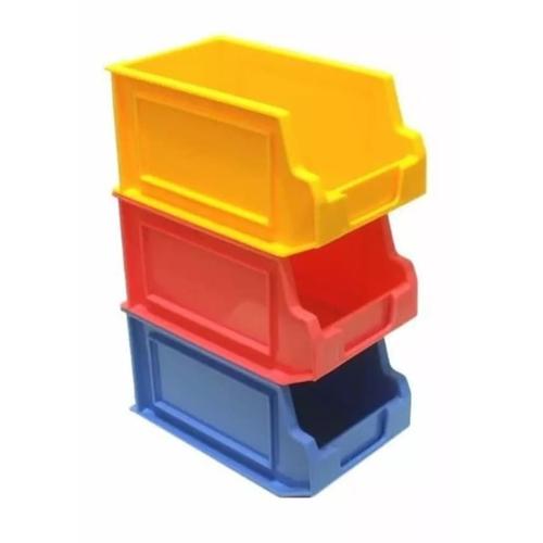 Jual TEMPAT PENYIMPANAN (JX-3) JOLLY BOX NO.300 - LIONSTAR - Jakarta ...