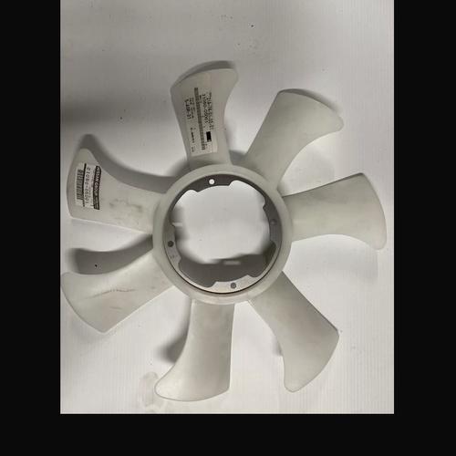 Jual RADIATOR FAN NISSAN PATROL Y61 21060-05D01 - Kota Batam - New ...