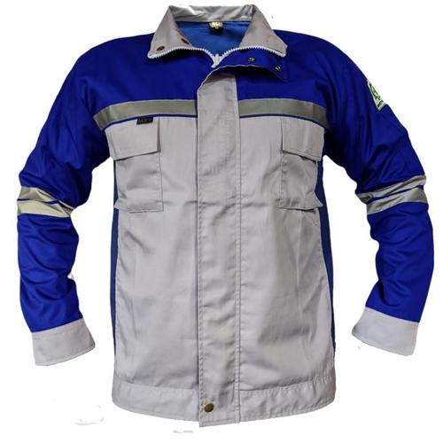 Jual BAJU PROYEK KEREN / BAJU KERJA PRIA PROYEK / BAJU KERJA PIRA ...