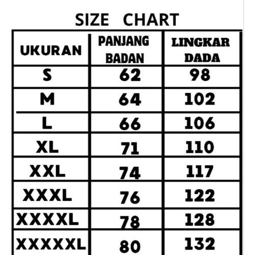 Jual Kemeja Freeport baju Freeport seragam Freeport Pdh Freeport kemeja ...