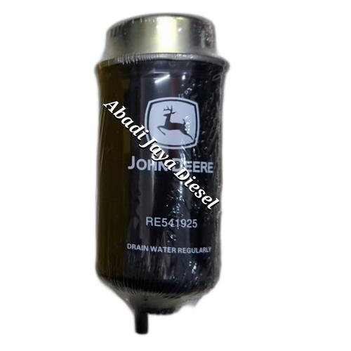 Jual RE541925 Fuel Filter atau Filter Solar - Jakarta Pusat - ABADI ...