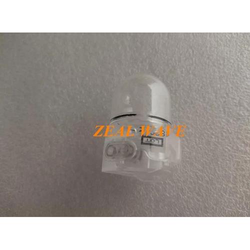 Jual Mindray Monitor CO2 Side Flow Carbon Dioxide Sink Water Cup ...