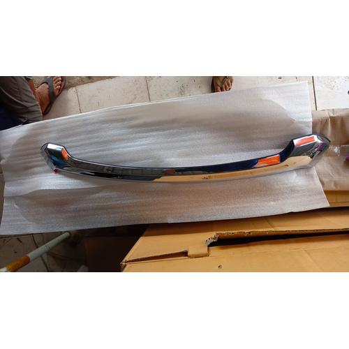 Jual TOYOTA HILUX 2021-2023 LIST KAP MESIN 75770-0K430 - Kota Palembang ...