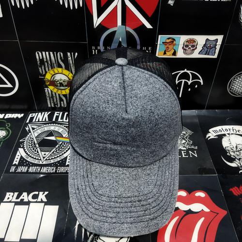 Jual Topi import sport trucker LOGOS series - Kota Bekasi - B-corp ...