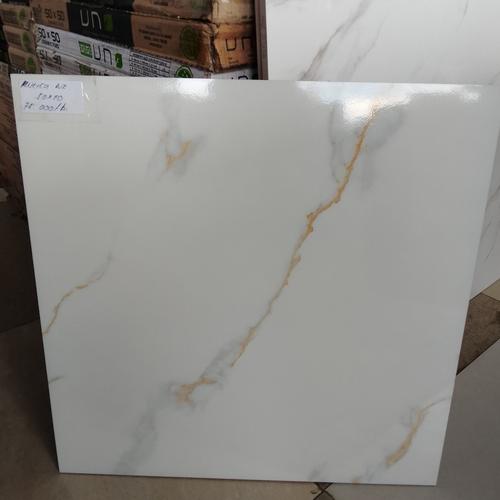 Jual Keramik Lantai Rumah 50x50 Keramik lantai Murah Terbartu Motif ...