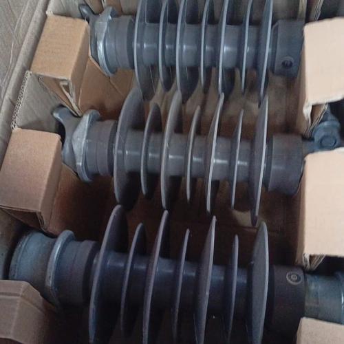 Jual Isolator Tumpu Polymer (Proteksindo) - Kota Bekasi - Visi Multi ...