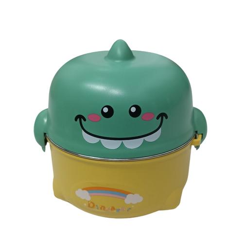 Jual lunch box bulat stainless 500ml - Kab. Sukoharjo - Jumbo Swalayan ...