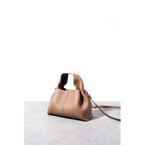 Jual Numero neuf mini textured leather Root - Kota Surabaya - Luxbrand ...