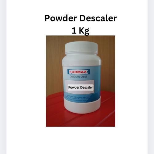 Jual Acid Powder Descaler kemasan 1 Kg, for cleaning Boiler , Chiller ...