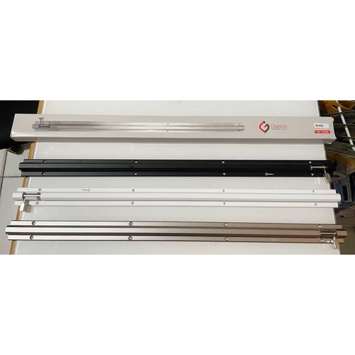 Jual GRENDEL SLOT PINTU ALUMINIUM TEBAL GLATINO 24 INCH - Jakarta Barat ...