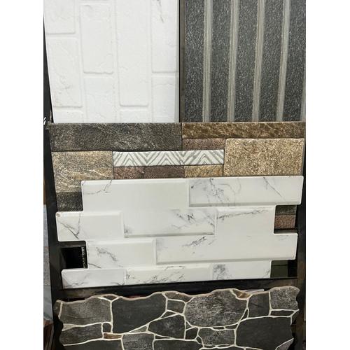 Jual Roman Interlock Dinding 30x60 Stone Mood - Kab. Bogor - Amanah ...
