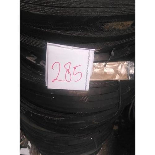 Jual tali tambang karet panjang 25 meter timba kerekan katrol timbaan ...