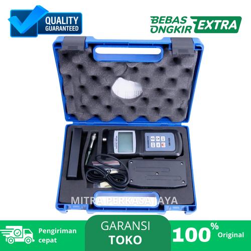 Jual Glossmeter GM 026 Landtek Gloss Meter separate probe Landtek 20 ...