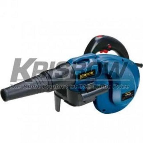 Jual BLOWER KRISBOW 650WATT KW0701019 - Jakarta Pusat - Lost Love Store | Tokopedia