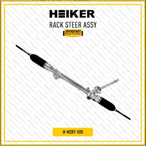 Jual Racksteer Assy Steering Gear Heiker Mazda CX-3 CX 3 CX3 2017-Ke ...
