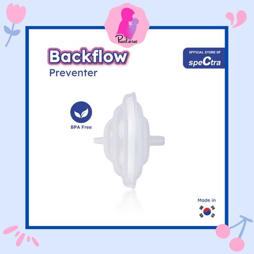Jual Spectra Back Flow Preventer - Backflow Preventer Pompa Asi Spectra ...