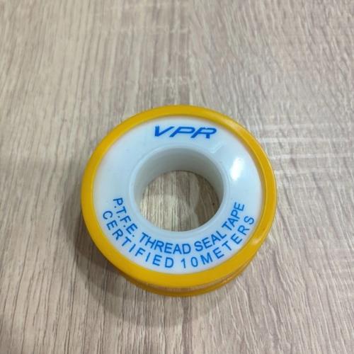 Jual SEAL TAPE PIPA PVC SEALTAPE PIPA PARALON - Jakarta Barat - karya ...