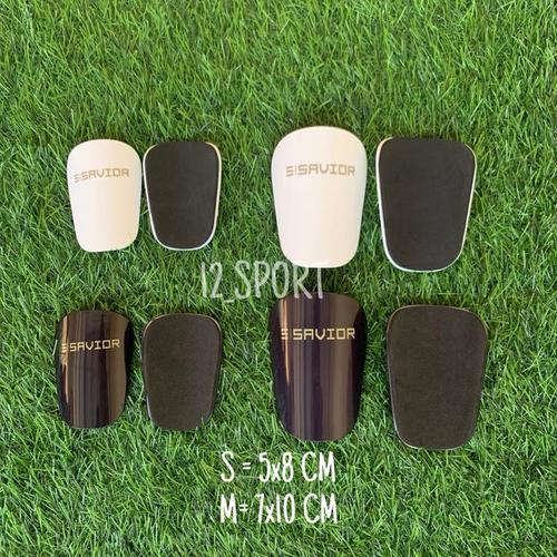 Jual Deker Mini Savior / Pelindung Tulang kering / Shin Guar Mini ...