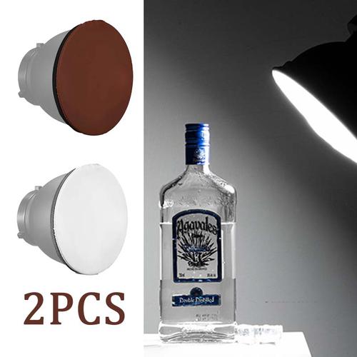 Jual 2pcs Kain Diffuser Kain Lembut Light Diffuser Kain Kain Diffuser ...