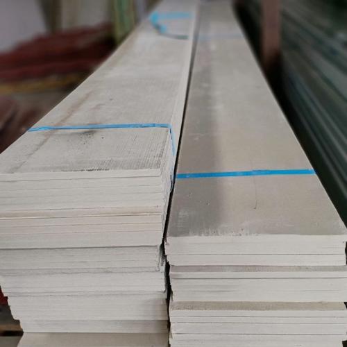 Jual Risplang Grc Polos | Dikirim Dengan Armada Toko - Kab. Bogor - AZI ...