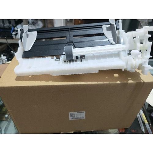 Jual ASF roller pick up penarik kertas Canon G1000 G1010 G2010 G3010 ...