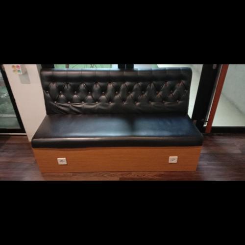 Jual Sofa second/bekas ex Coffee Shop - Kota Tangerang - 705studio ...