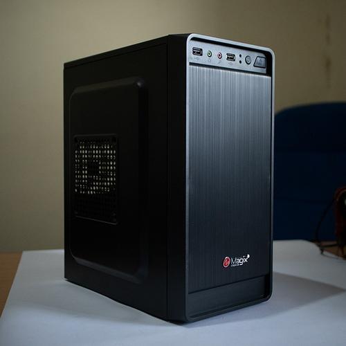 Jual CASING PC MINI ITX MAGIX PLUS PSU 500W - Kab. Sukoharjo - 26 all ...