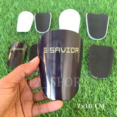 Jual Deker Mini Savior / Pelindung Tulang kering / Shin Guar Mini ...