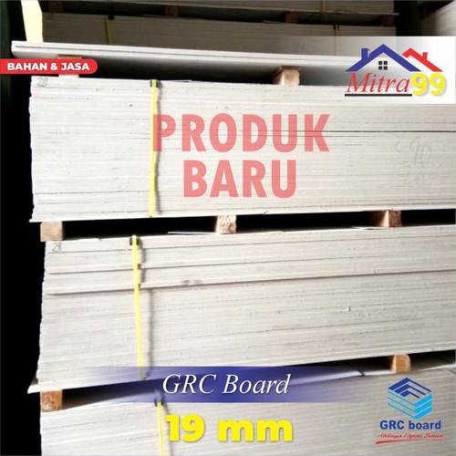 Jual GRC 18mm | GRC Floor | Dak Lantai GRC | GRC Jakarta GRC Bekasi ...