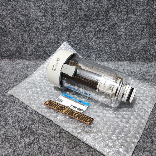 Jual AUTO DRAIN SMC AD402-04D-A PIPE 1/2 - Kota Tangerang - JUNIOR ...