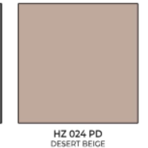 Jual HPL Homega HZ 024 PD DESERT BEIGE - Jakarta Barat - sukses ...