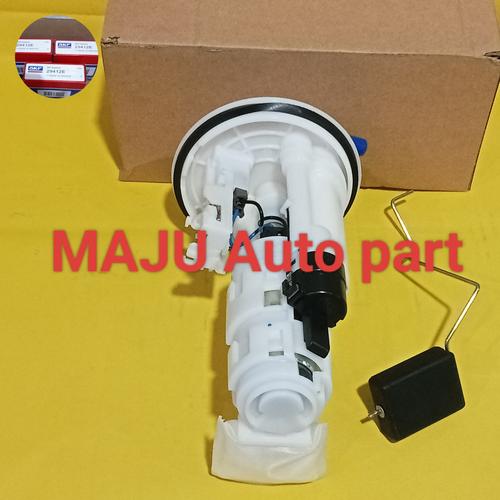Jual FUEL PUMP ASSY KOMPLIT TOYOTA AVANZA 1.5cc /RUSH /TERIOS & GRAN ...